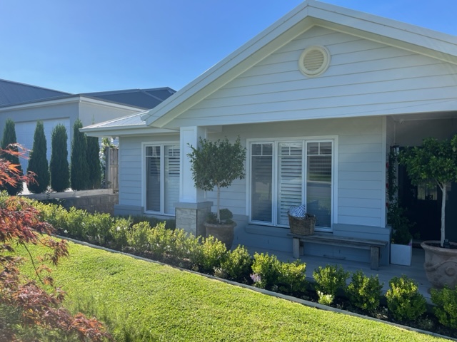 Domestic pest control | Strike Force Services